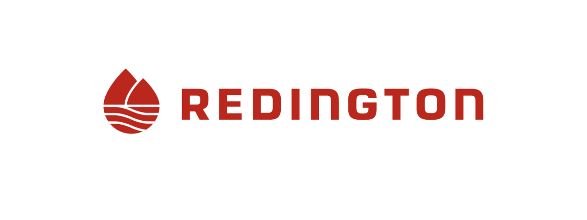 Redington - Veiðihornið