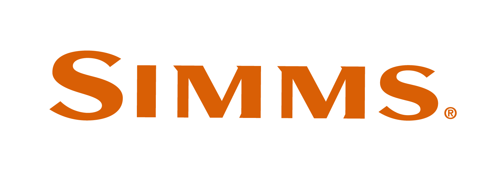 Simms - Veiðihornið