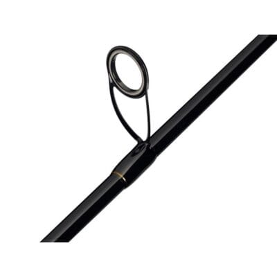 Stangir – Veiðihornið