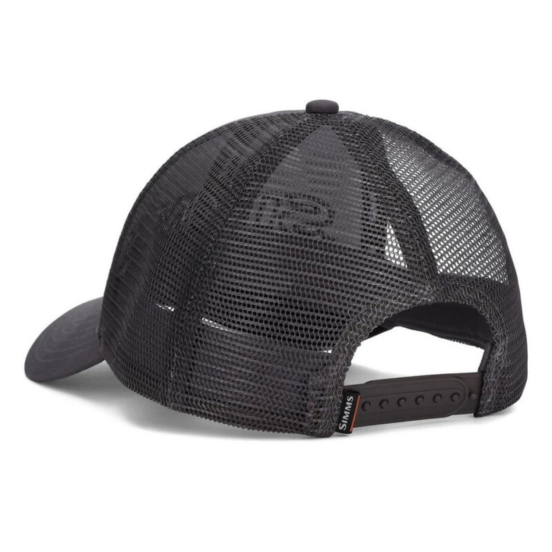 EA Genuine Leather Cowboy Hat - Veiðihornið